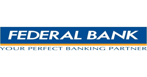 Federal Bank selects Fiserv FirstVision to support new credit card