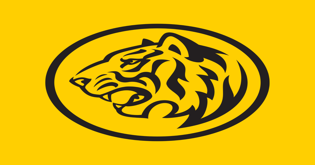 Maybank adopts Azure in $236m Microsoft tech transformation deal