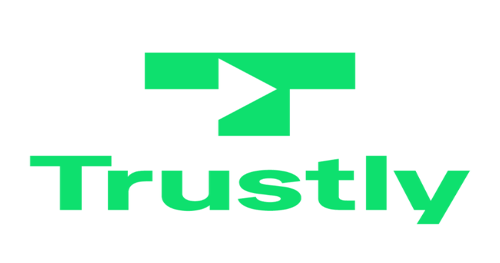 Swedish paytech Trustly taps Klarna and Adyen alumni for new COO and ...
