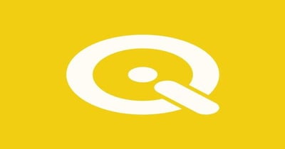 Iraq’s Qi Card partners with Ant International to launch SuperQi app