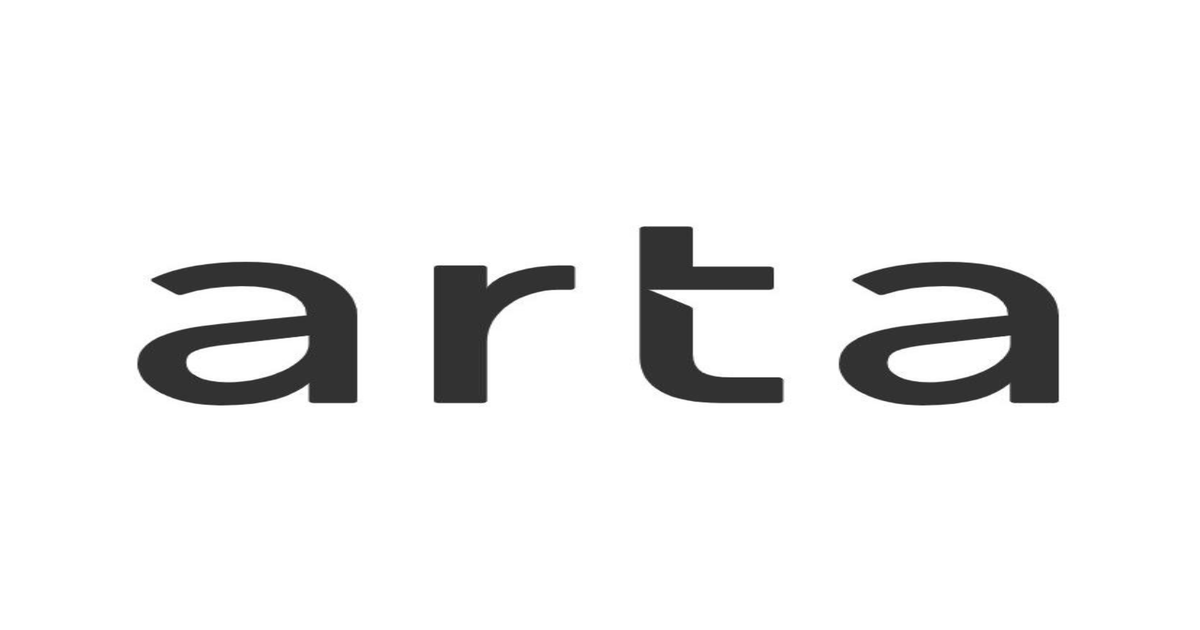 Arta AI goes global with Bank of Singapore, HLB
