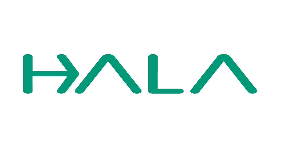 Saudi fintech Hala raises landmark $157m Series B