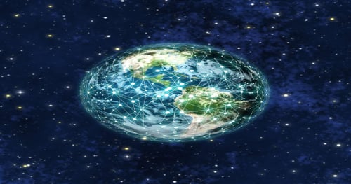 How Etcho is aiming to help save the planet through conscious investing