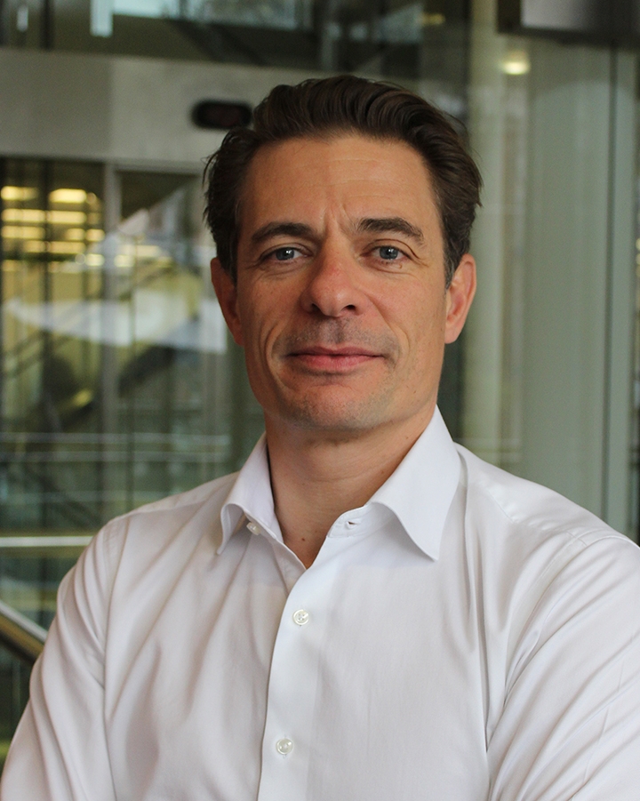 Interview: Cyril Cottu, BNP Paribas Global Markets – the Tesla effect