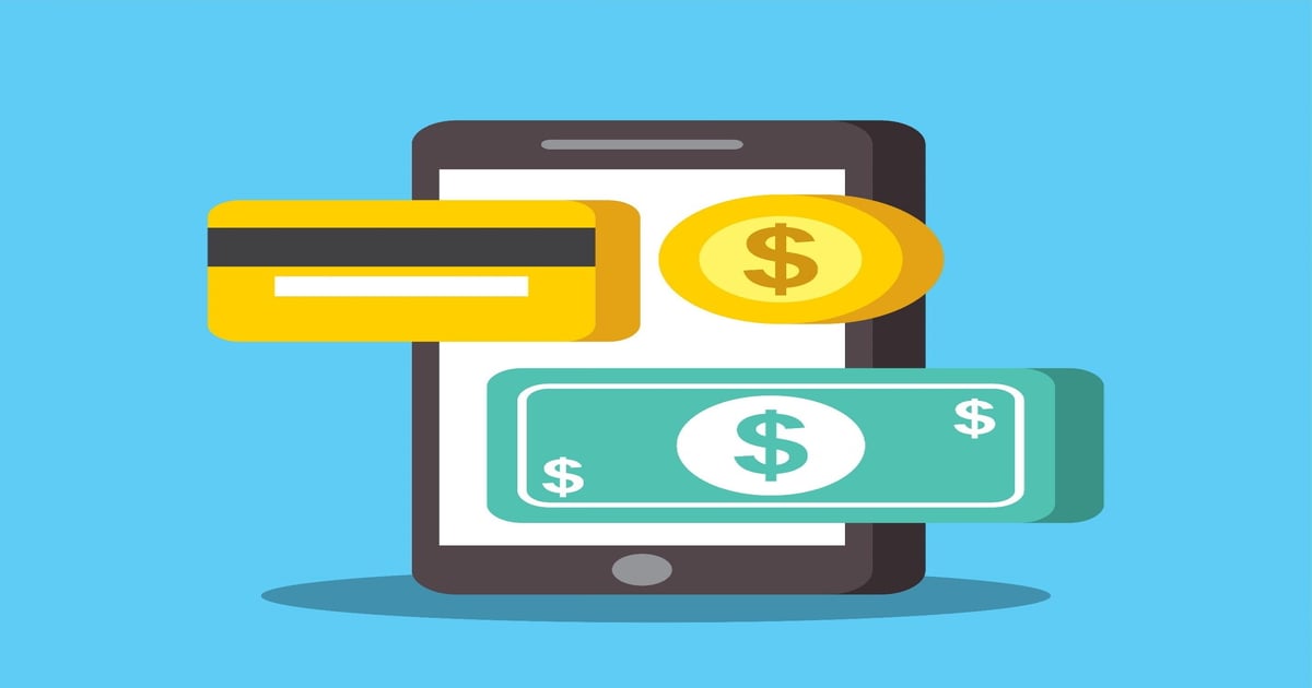 UK EMI The Payment Firm set to launch this summer