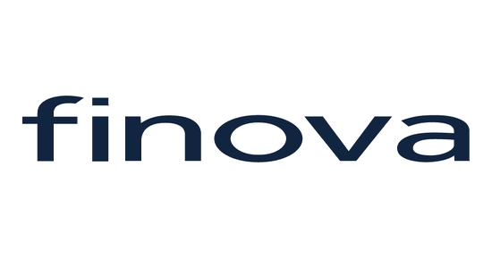 Finova launches Finova Broker for the UK intermediary sector