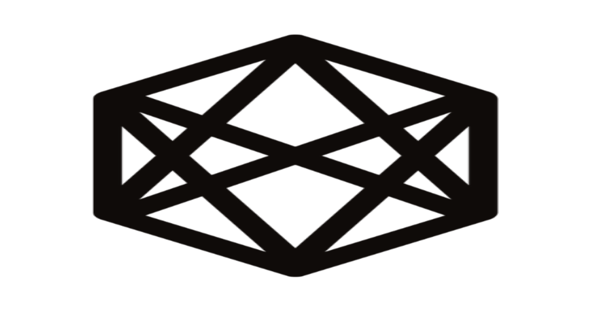 Nova Credit bags $35m in Series D funding