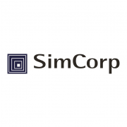 Hesta selects SimCorp Dimension to power new portfolio strategy