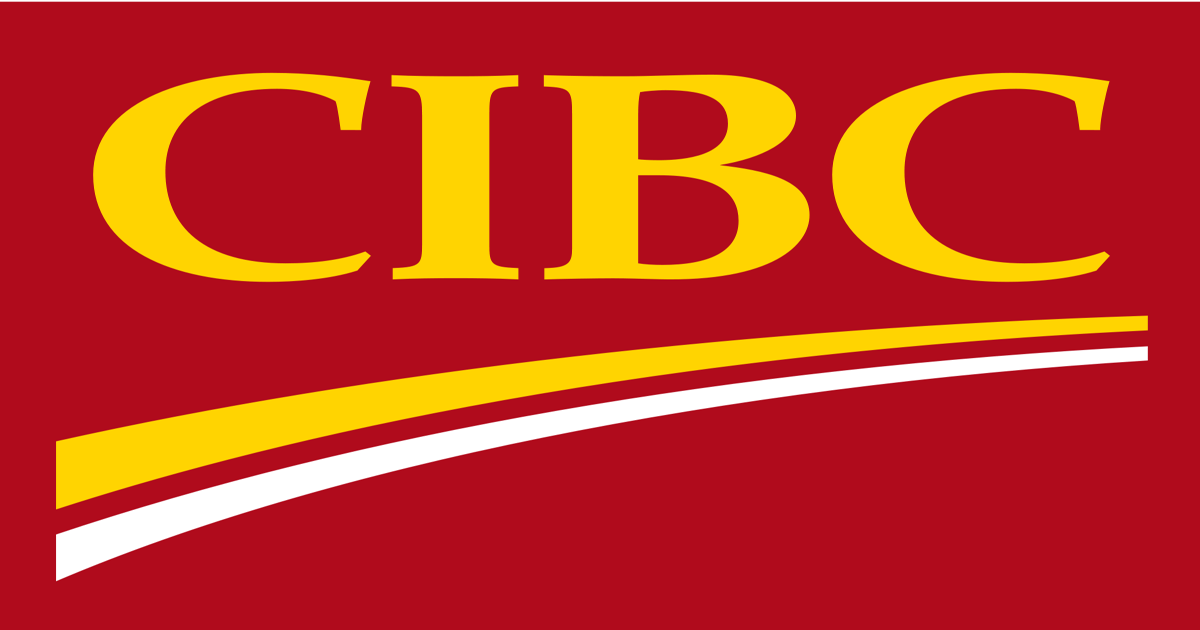 Canadian CIBC launches platform for SMEs