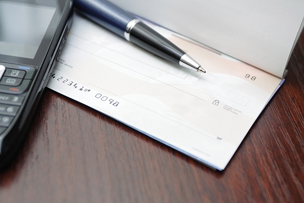 UK cheque clearing firm iPSL to downsize locations and staff