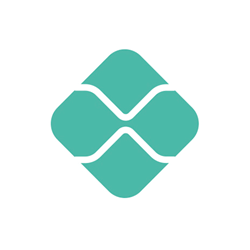 Central bank of Brazil plans launch of QR-based instant payments system PIX