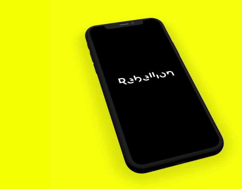 Neobank Rebellion becomes first fintech to offer Spanish IBANs with banking licence