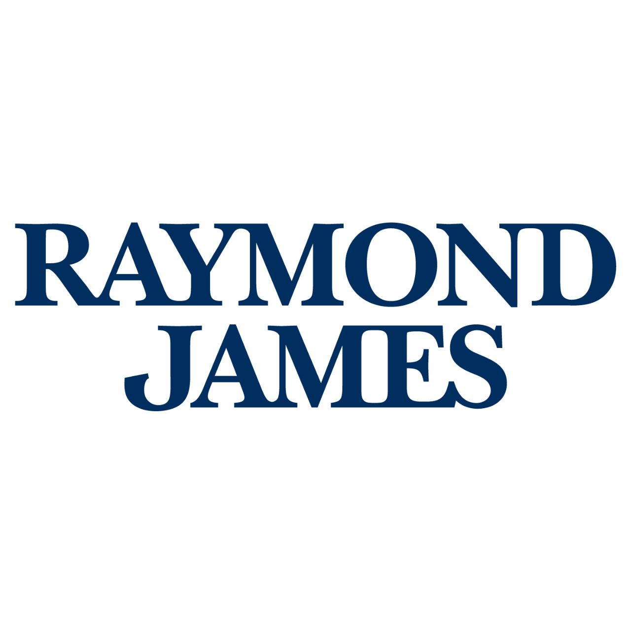 FIS acquires account origination fintech Amount