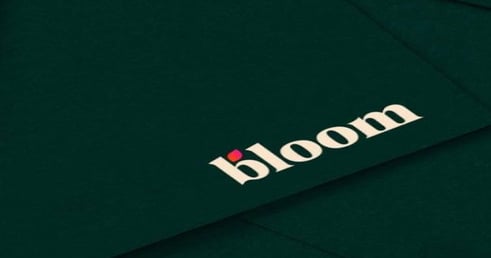 Bloom Money aims to build migrant-led community finance