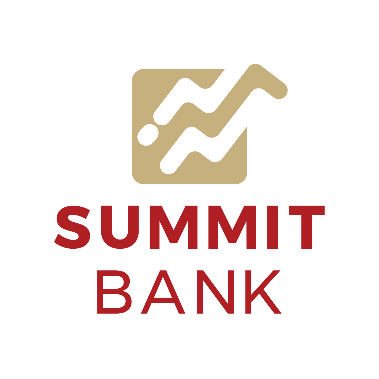 Summit Bank taps ICSFS for Islamic banking tech