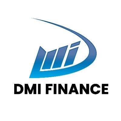 India’s DMI Finance lands a further $334m investment from MUFG