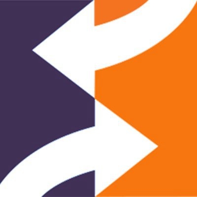 Omnio picks Autorek platform to automate reconciliation