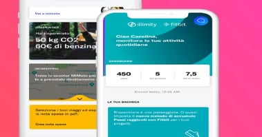 Italian neobank illimity launches its open banking platform