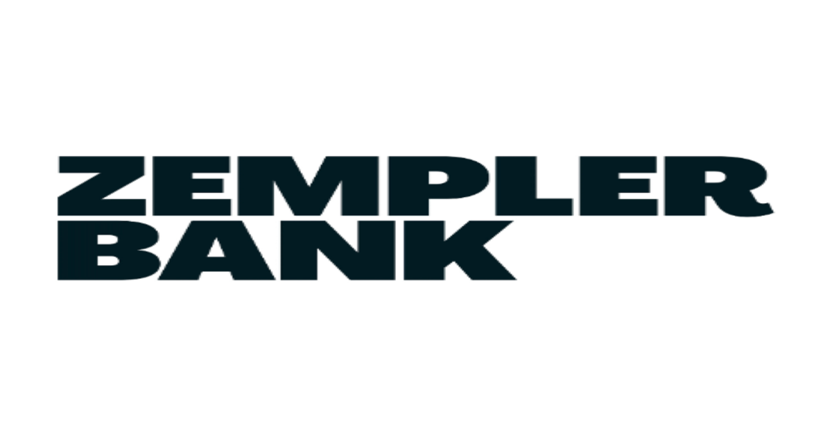 Zempler Bank set to be acquired by The Access Bank UK