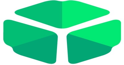 Ex-JP Morgan duo launch blockchain start-up Clovyr