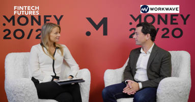 Video: WorkWave at Money20/20 USA 2024 – Driving growth for field ...
