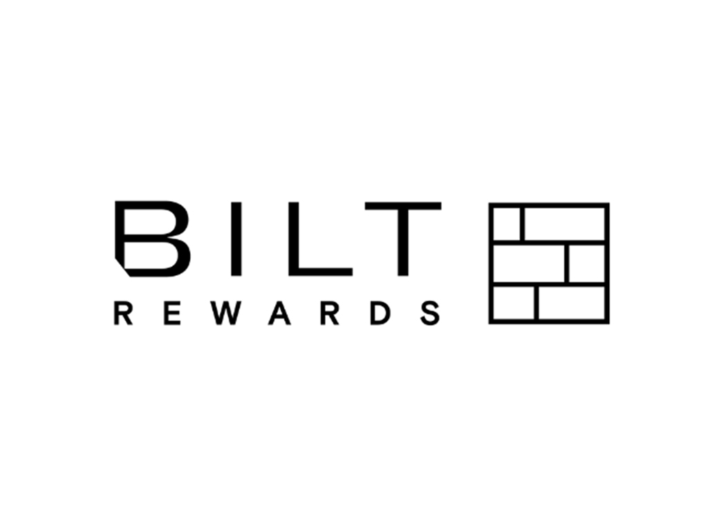 Bilt Rewards bags $150m funding at $1.5bn valuation