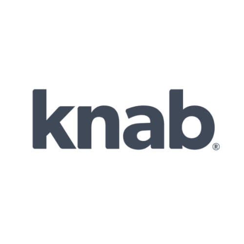 ASR Nederland explores sale of digital bank Knab