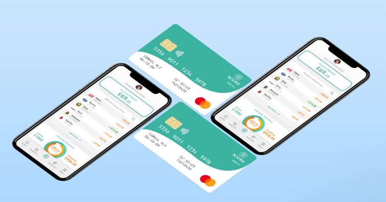 Islamic banking app Niyah launches in UK