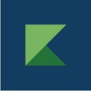 SMB lender Kapitus taps Mambu for its cloud banking platform