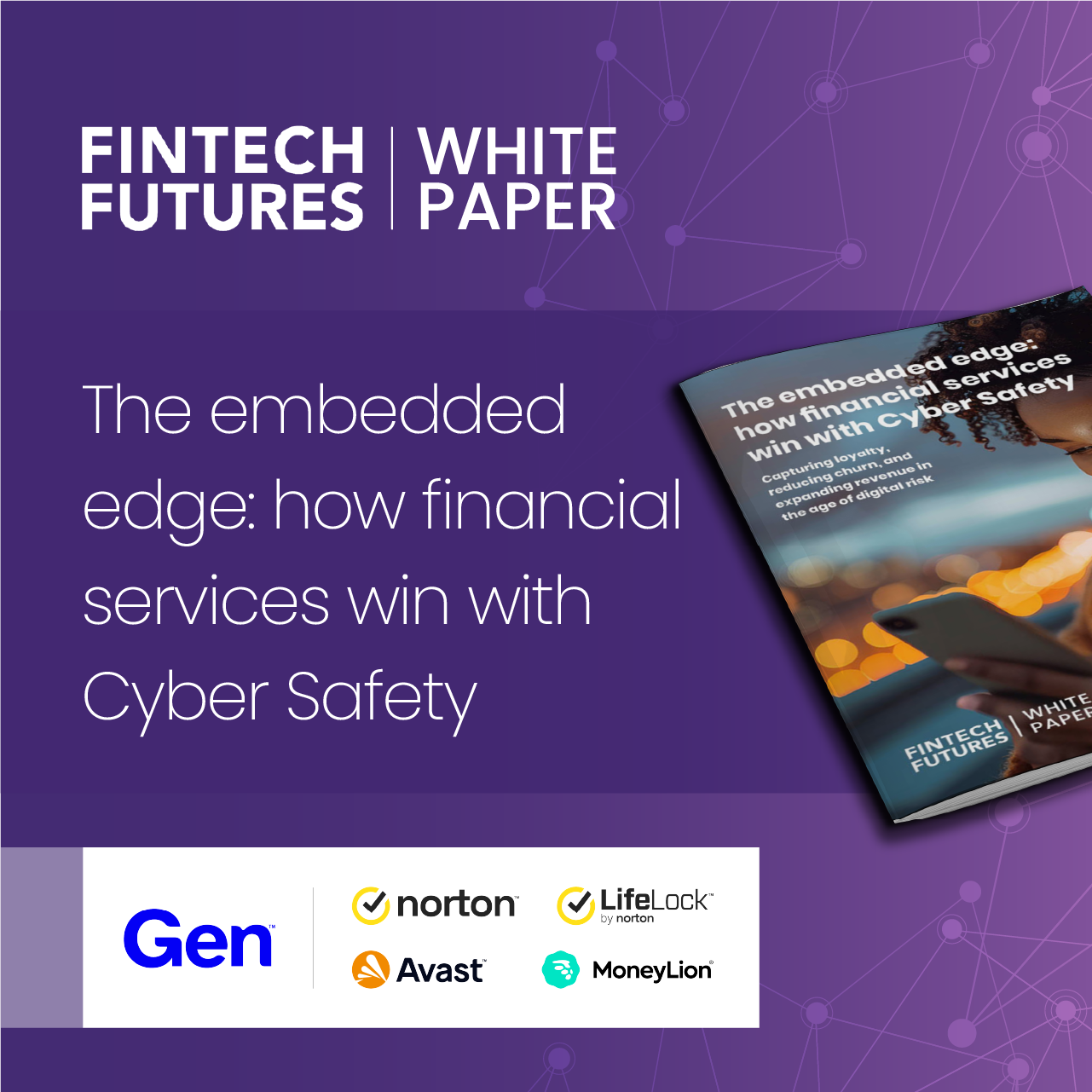 Fiserv to acquire First Data for $22bn