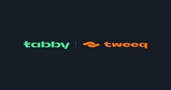 BNPL fintech Tabby buys Saudi digital wallet start-up Tweeq
