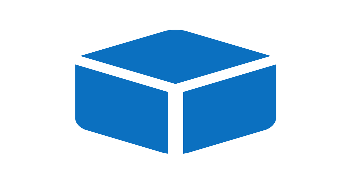 Cube bolsters regtech solutions with Acin acquisition