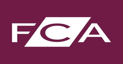 UK’s FCA hires Colin Payne as new head of innovation