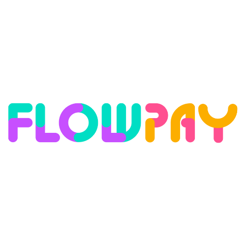 Czech SME lender Flowpay secures €30m debt financing with Fasanara Capital