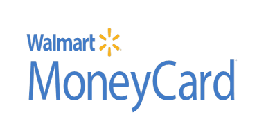 Walmart Offers Cash Back on MoneyCard
