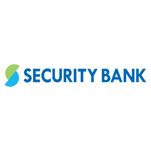 Security Bank selects Avaloq to digitise wealth management business