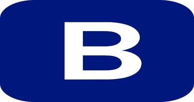 BNZ acquires open banking fintech BlinkPay