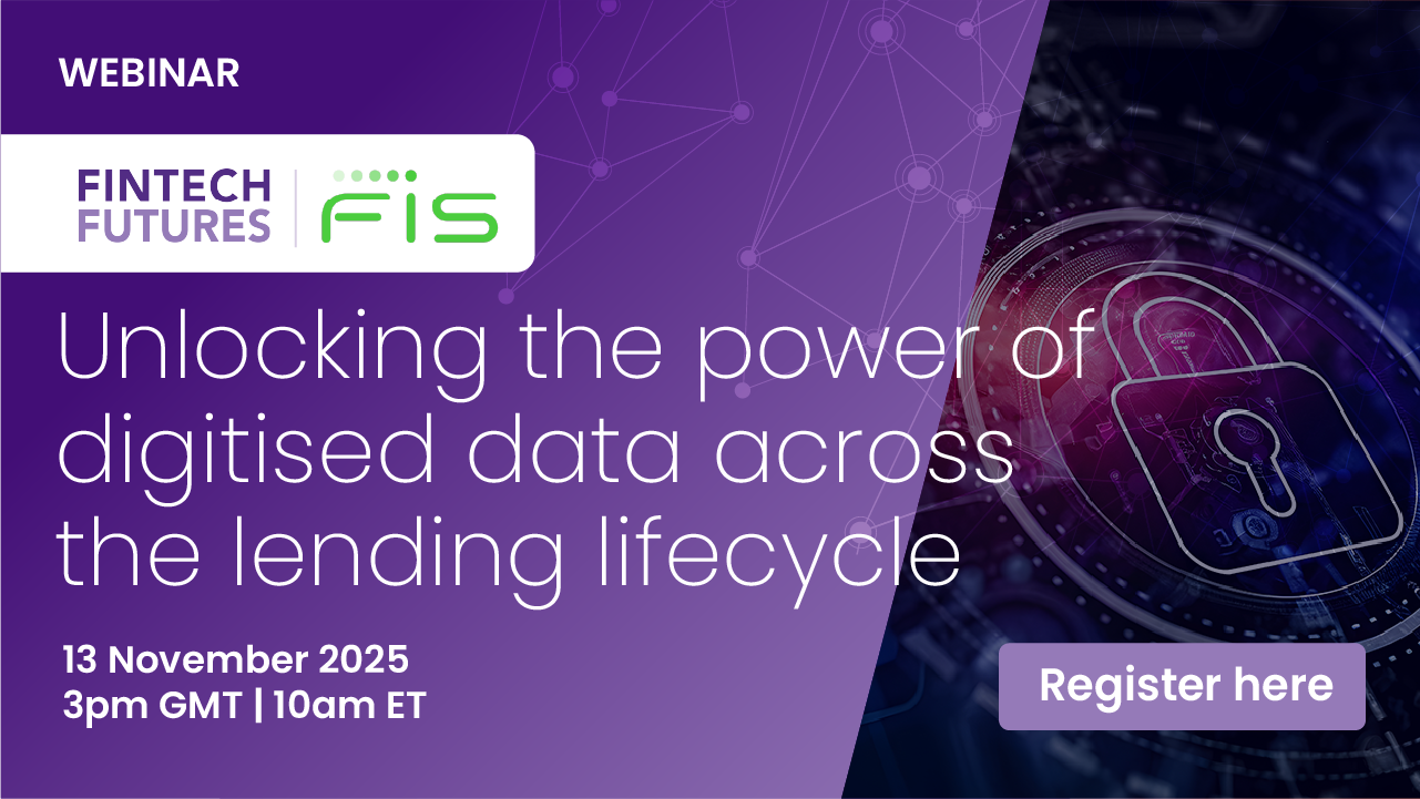 Fiserv to acquire StoneCastle Cash Management