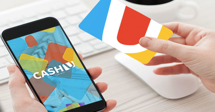 CASHU Denies Reports of Saudi Ban, Announces Expansion