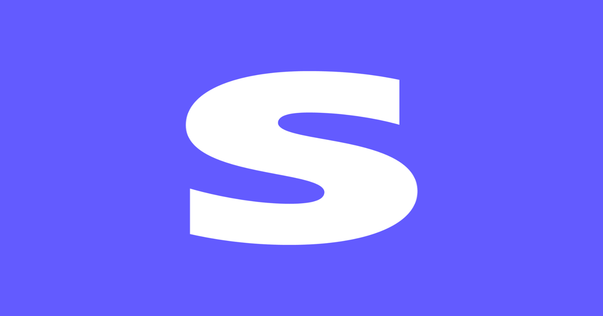Stripe valuation hits $159bn amid latest employee share sale