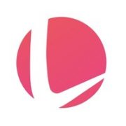 Crédit Agricole acquires majority stake in aggregation fintech Linxo
