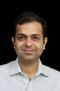 Indian crypto exchange CoinDCX appoints Gaurav Arora as senior VP