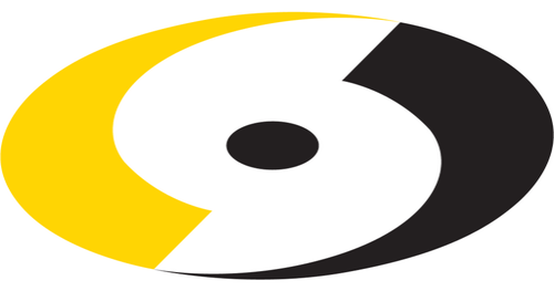 Synechron launches cloud-based blockchain accelerator programme