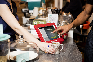 ShopKeep closes $65m for small business financing leap