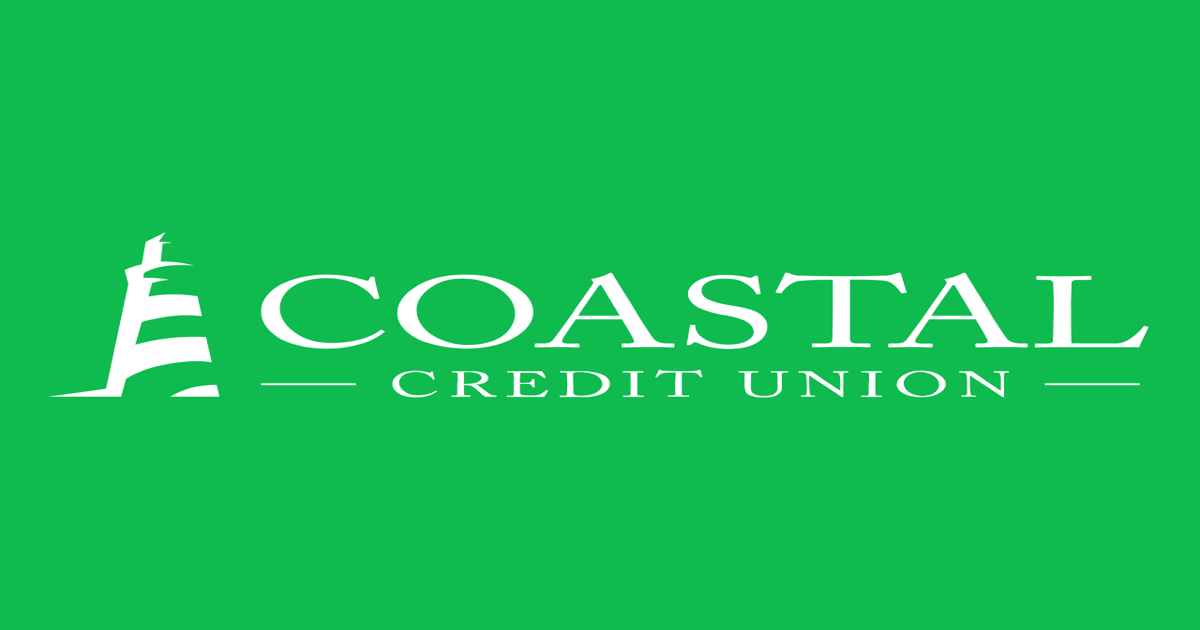 Coastal Credit Union to upgrade digital banking experience with Lumin ...
