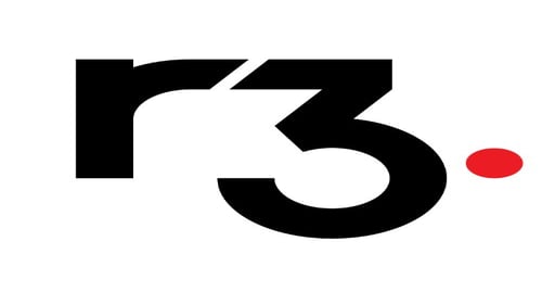 R3 hits jackpot with $107m investment for DLT