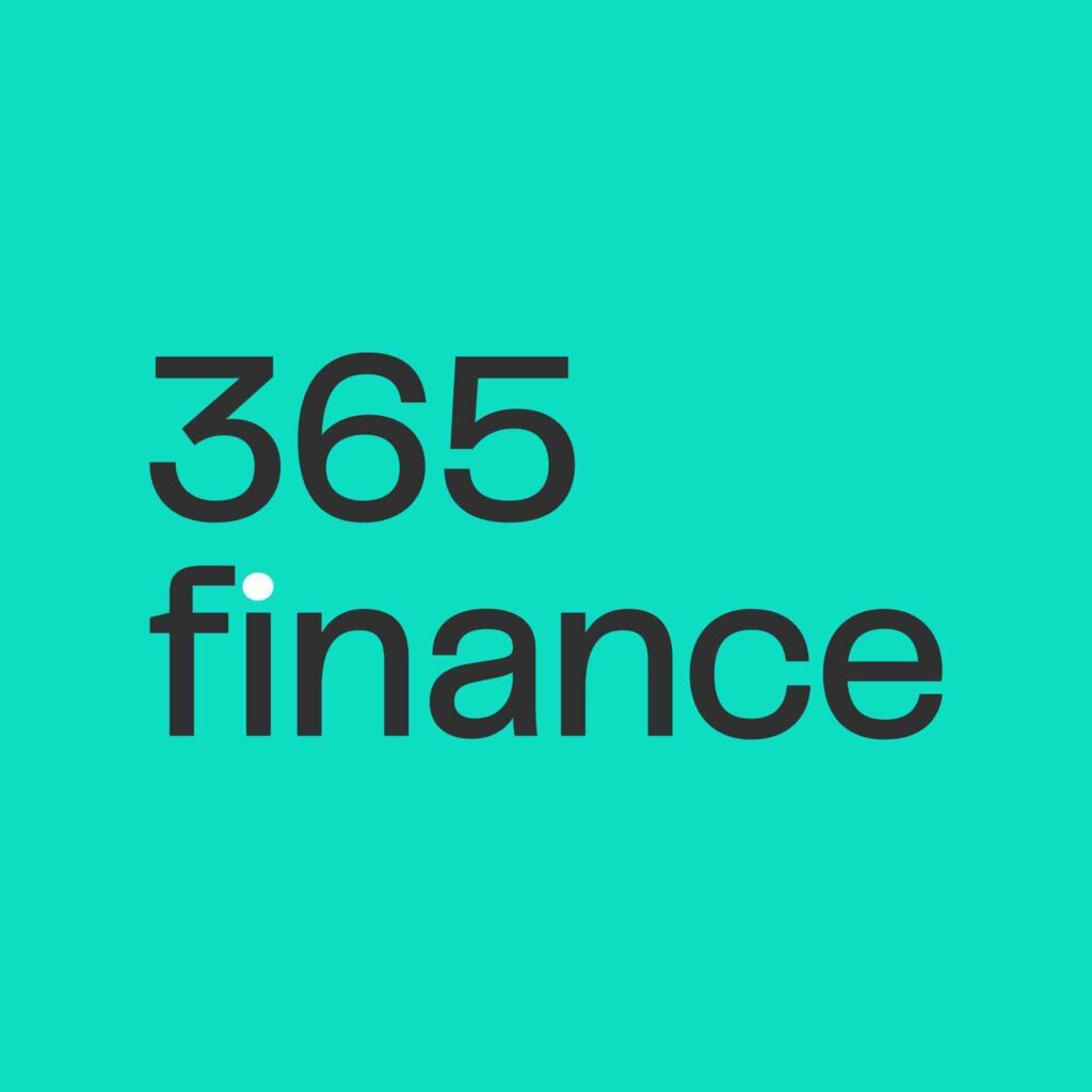 SME lender 365 Finance secures £150m debt facility from Pollen Street ...