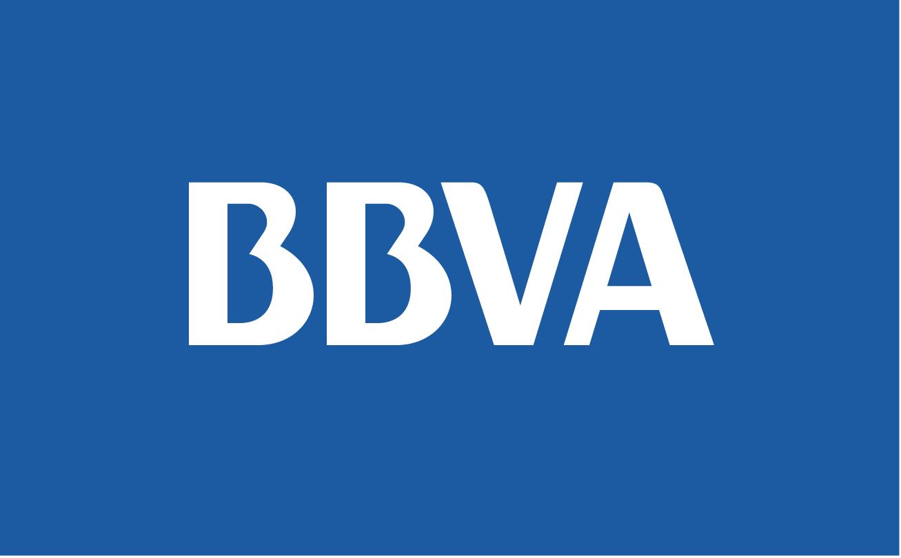 BBVA launches open banking business