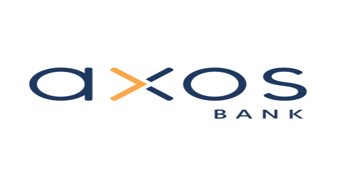 Axos Bank snaps up commercial lender Verdant for $43.5m