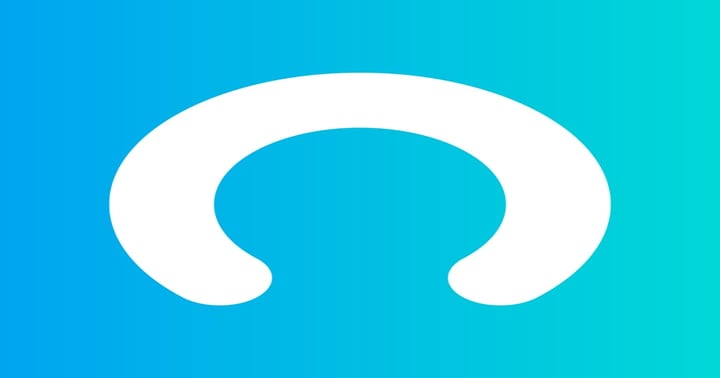 Neon raises $300m in Series C funding to offer underbanked credit